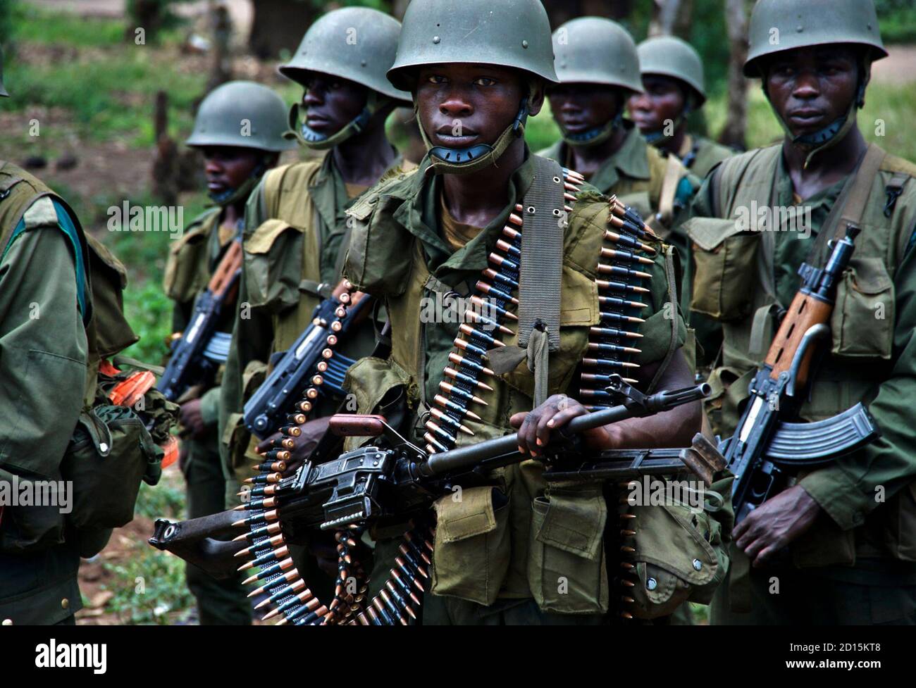 Reprisal operations hi-res stock photography and images - Alamy