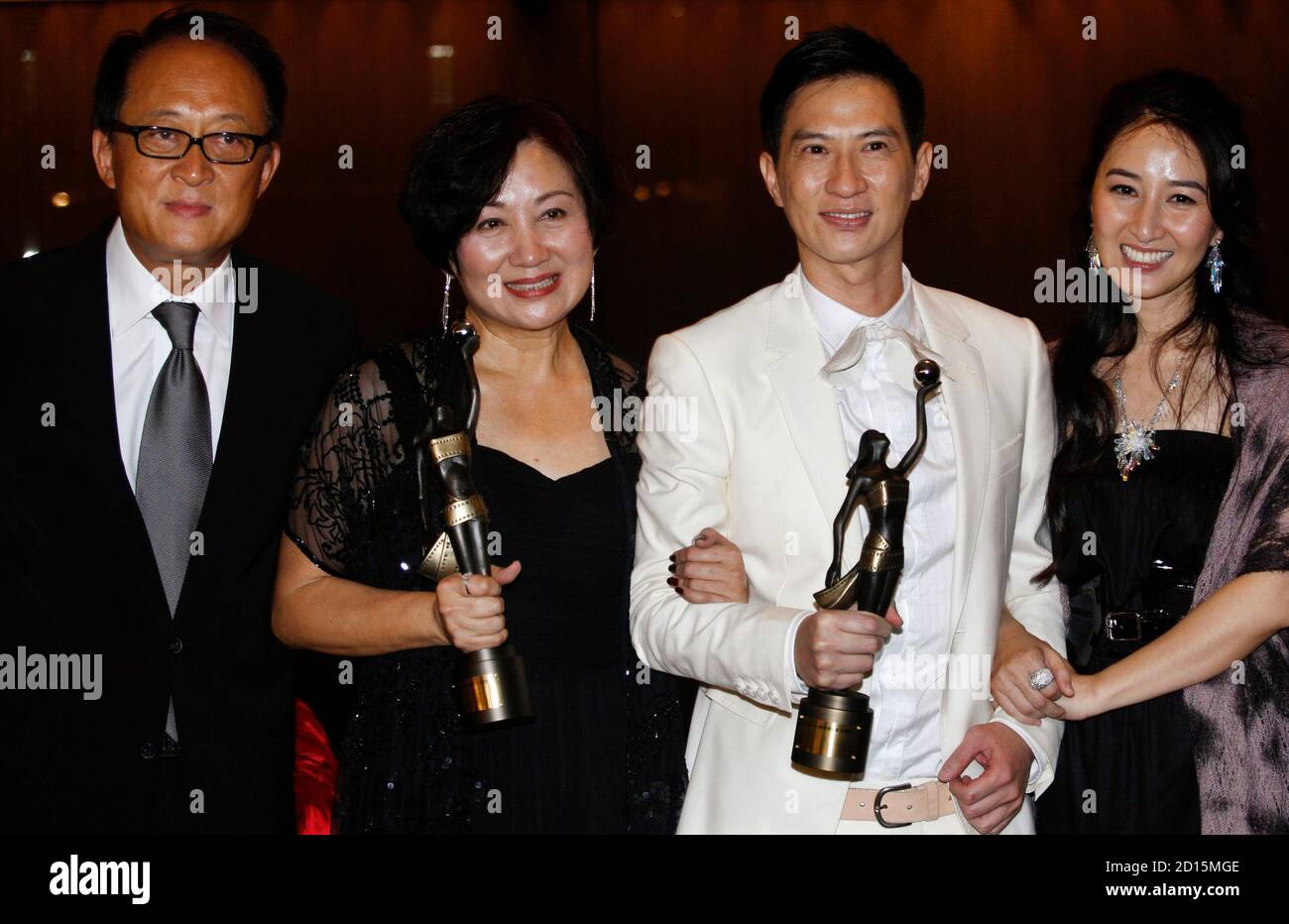 Kwan ching hi-res stock photography and images - Alamy