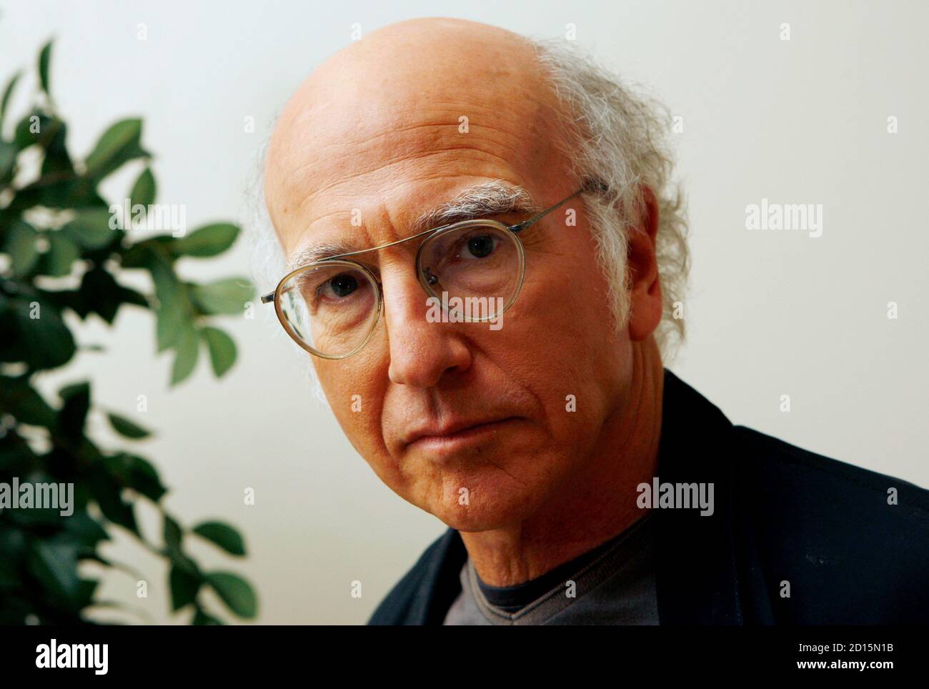 Whatever works hi-res stock photography and images - Alamy