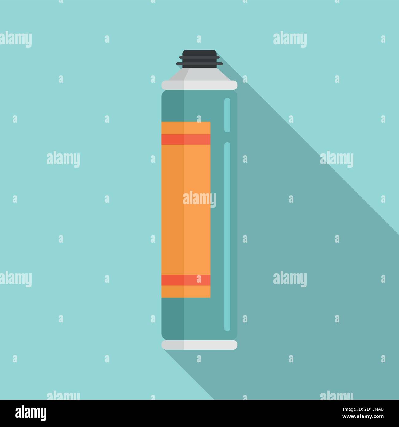 Expanding wall Stock Vector Images - Alamy