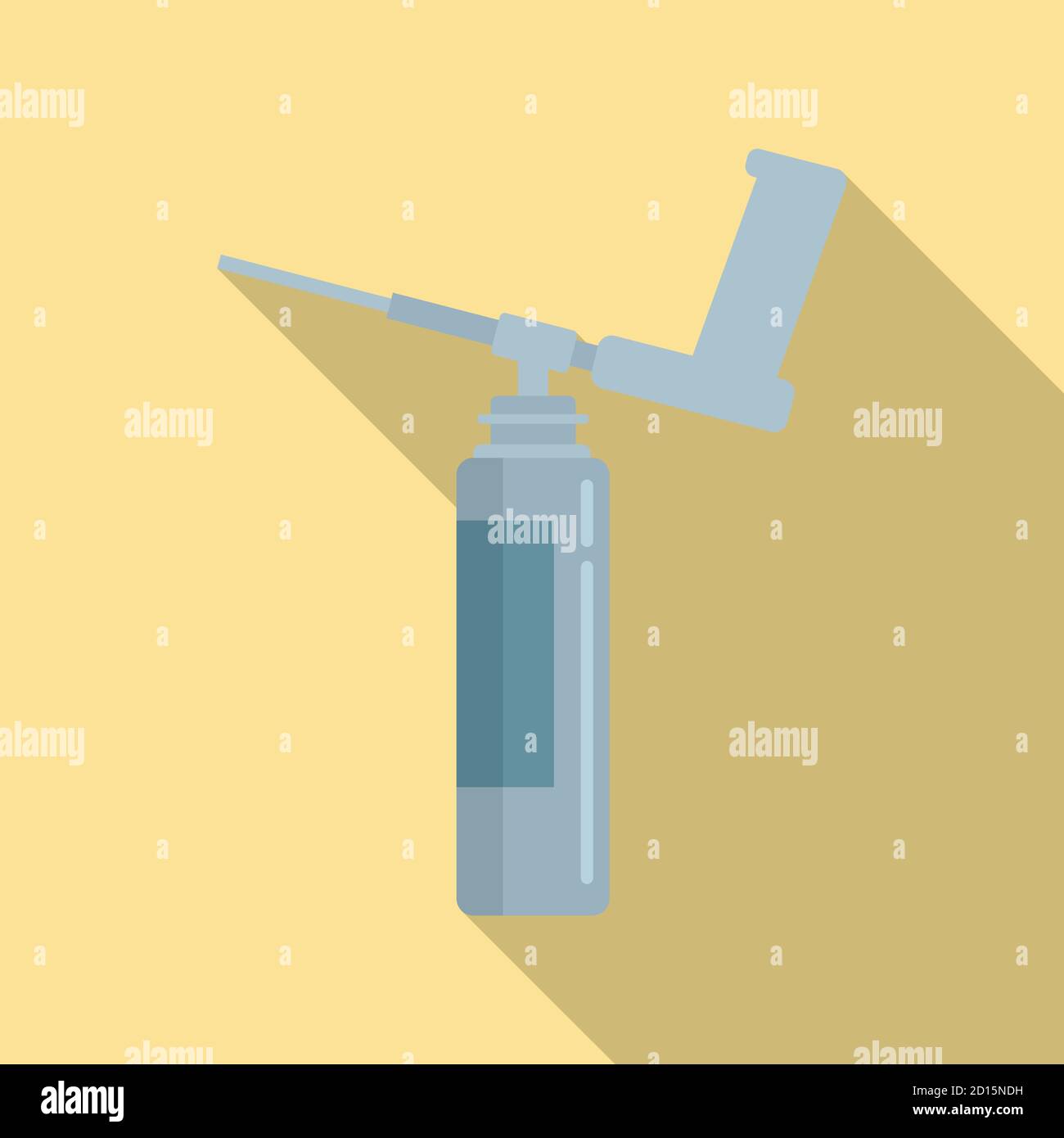 Mechanical insulation Stock Vector Images - Alamy