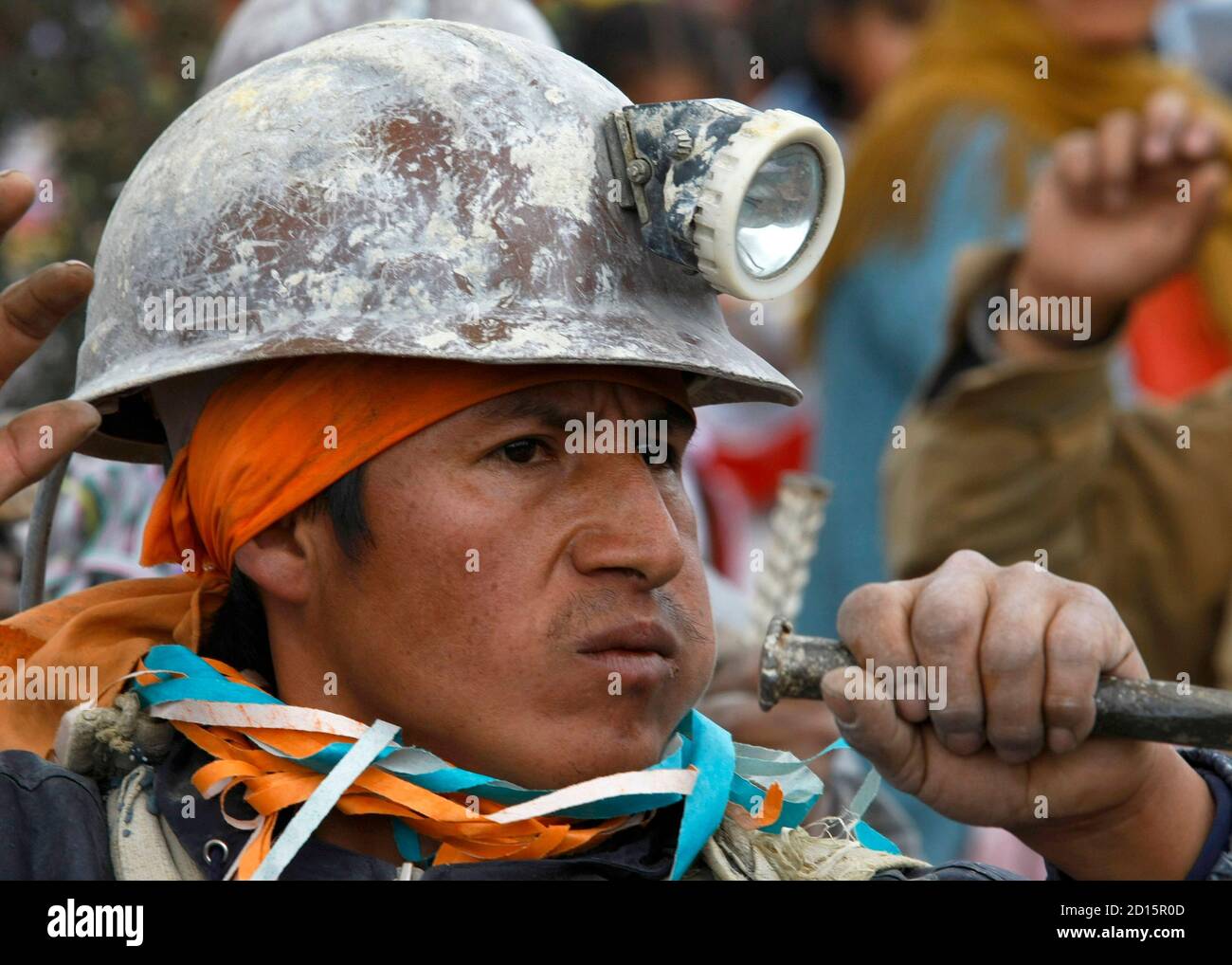 Jesus father worker hi-res stock photography and images - Alamy