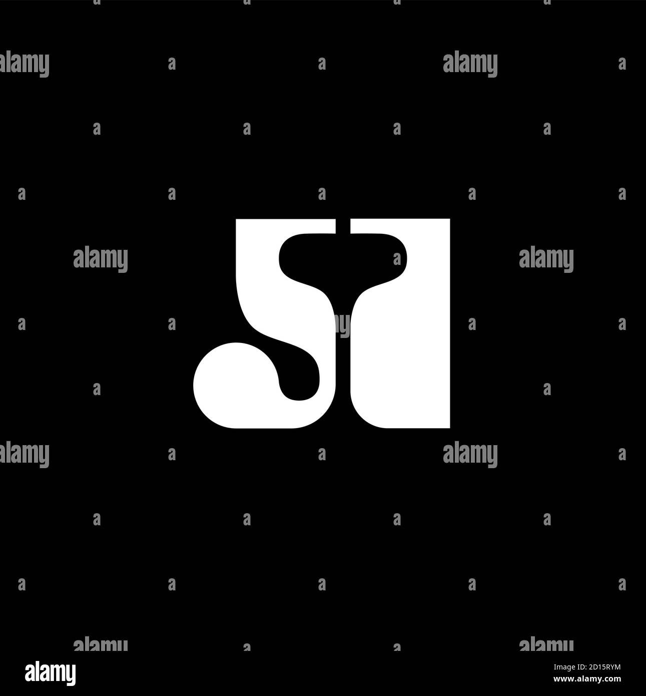 'Sa' letters monogram vector, SA monogram Stock Vector Image & Art - Alamy 'Sa' letters monogram vector, SA monogram Stock Vector Image & Art - Alamy