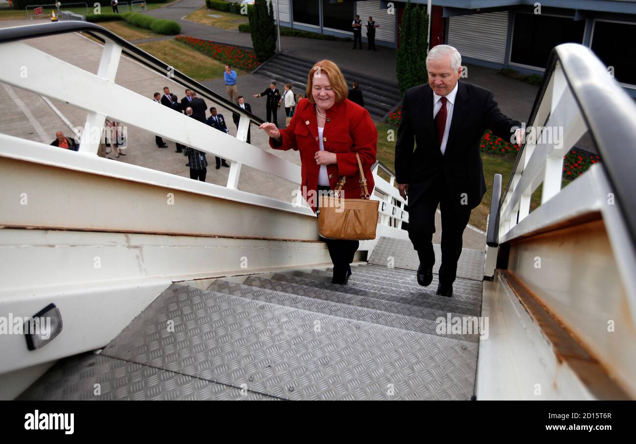 Becky Gates High Resolution Stock Photography and Images - Alamy