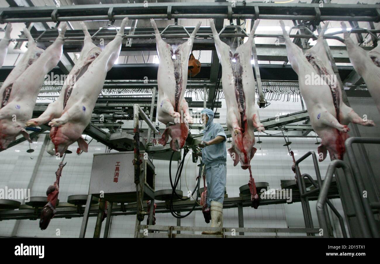 Slaughterhouse 5 High Resolution Stock Photography and Images - Alamy