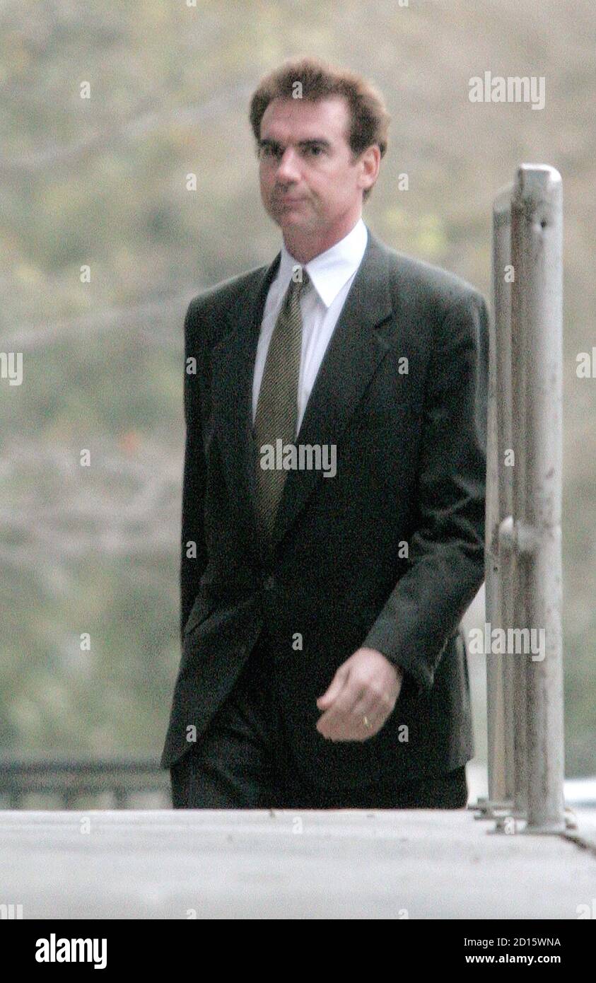 Enron building hi-res stock photography and images - Alamy