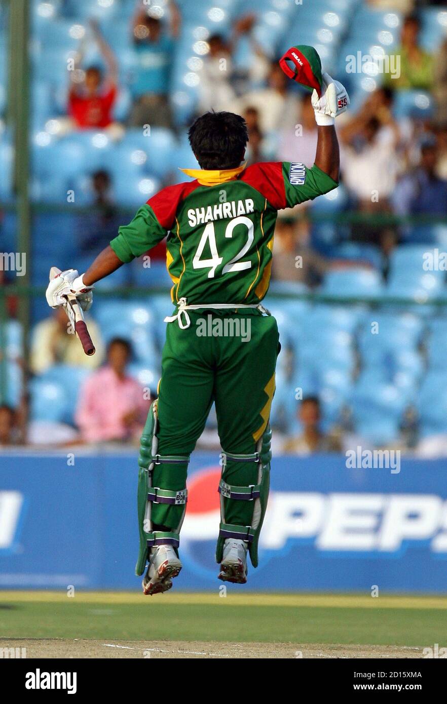 Nafees hi-res stock photography and images - Alamy