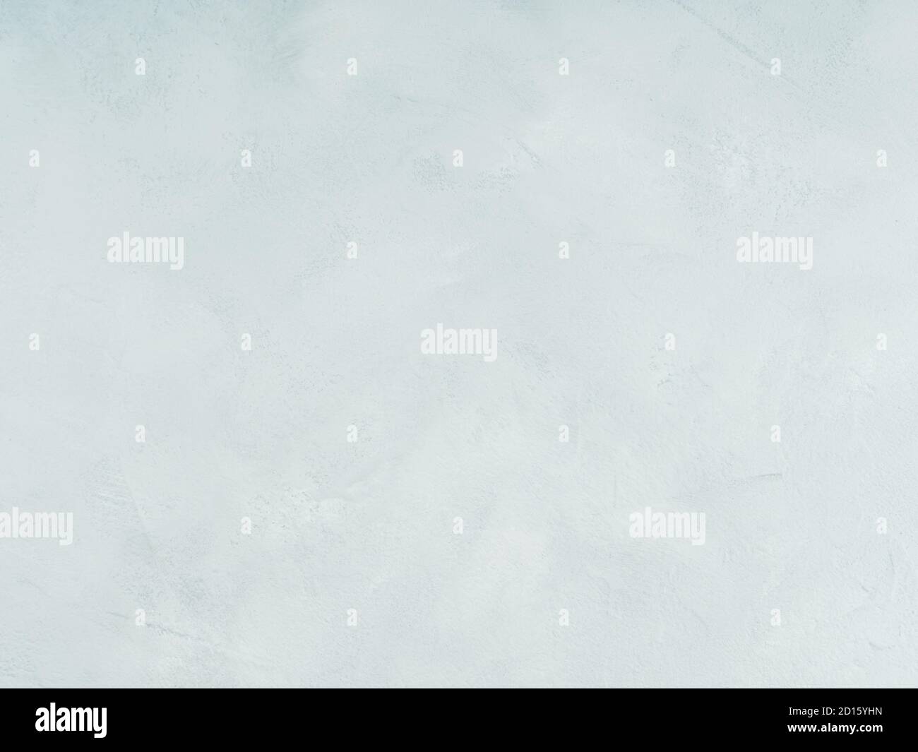 Pastel gray textured painted concrete background Stock Photo - Alamy