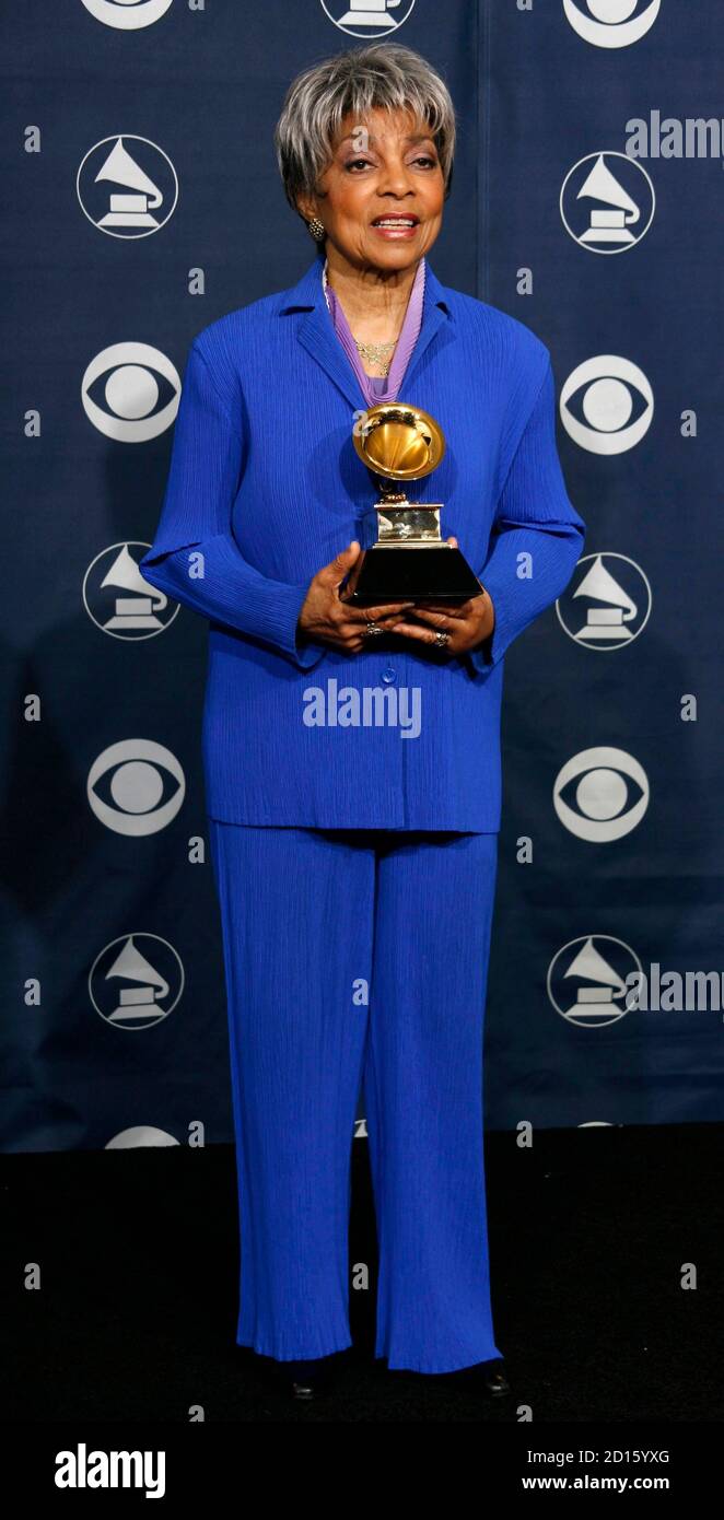 Ruby Dee High Resolution Stock Photography and Images - Alamy