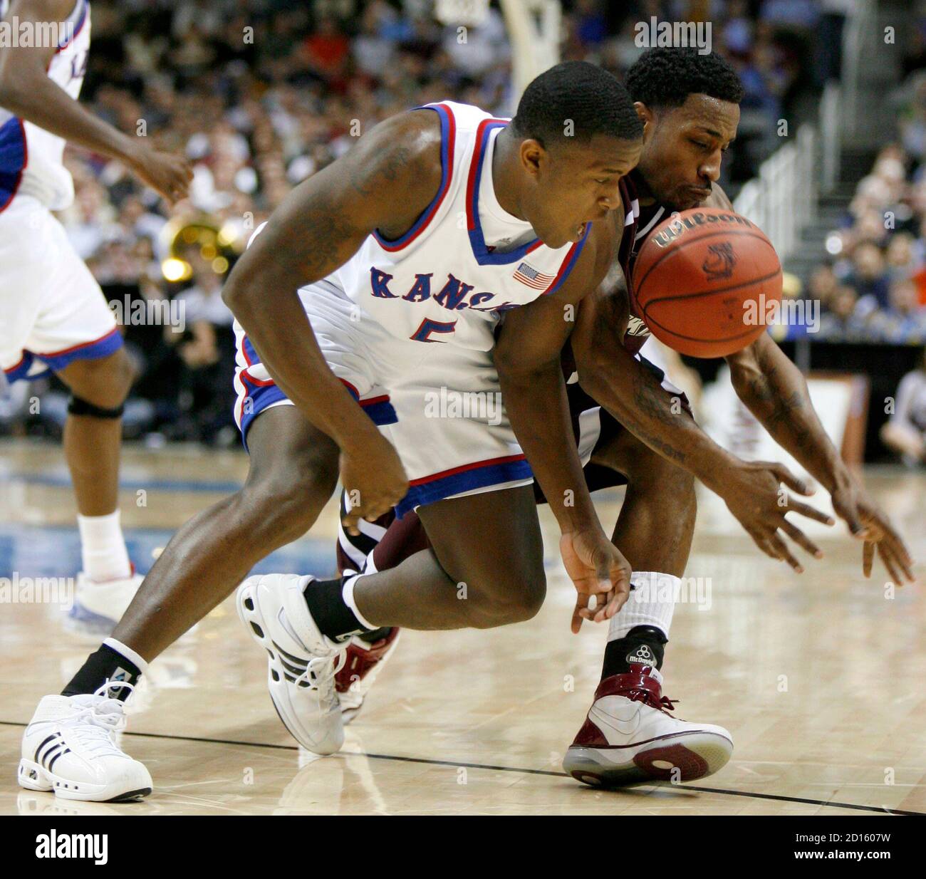 Tony Young High Resolution Stock Photography and Images - Alamy