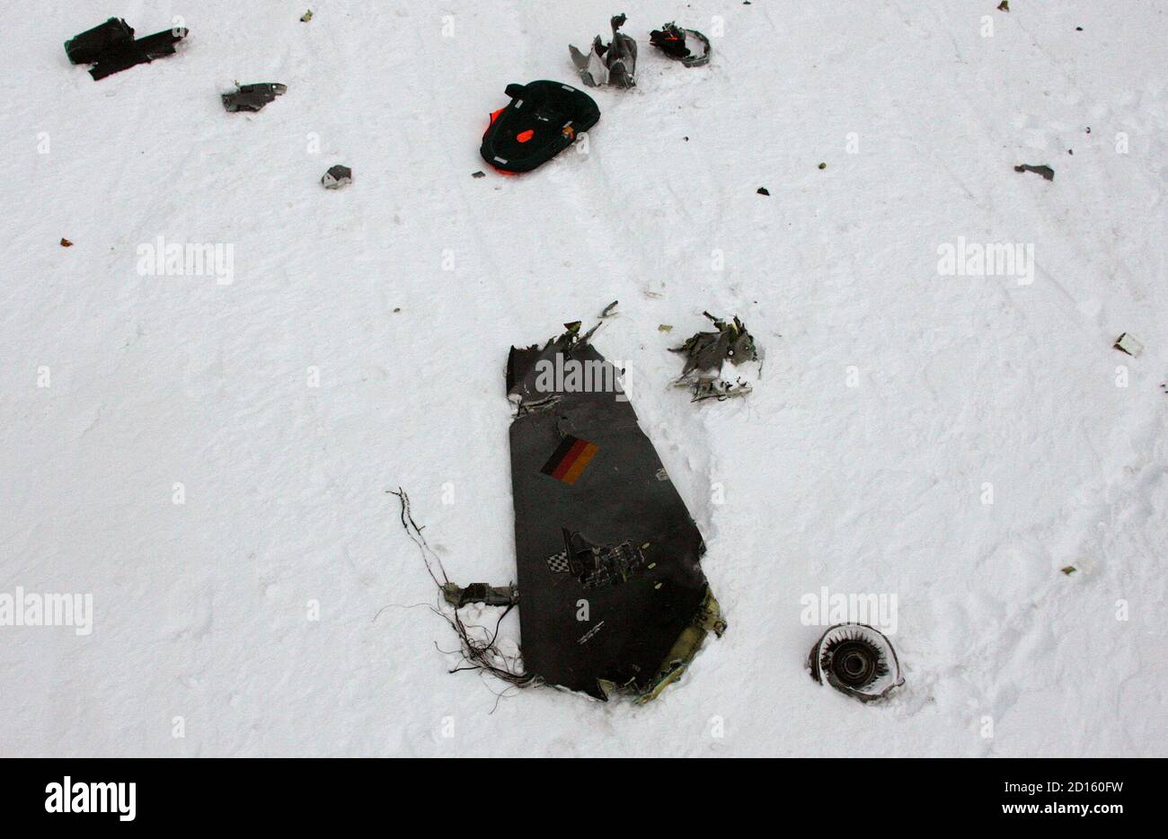 Aeral switzerland hi-res stock photography and images - Alamy