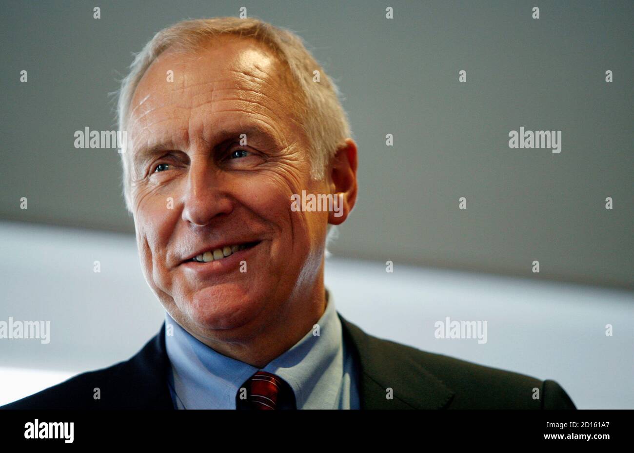 Kevin mccabe hi-res stock photography and images - Alamy