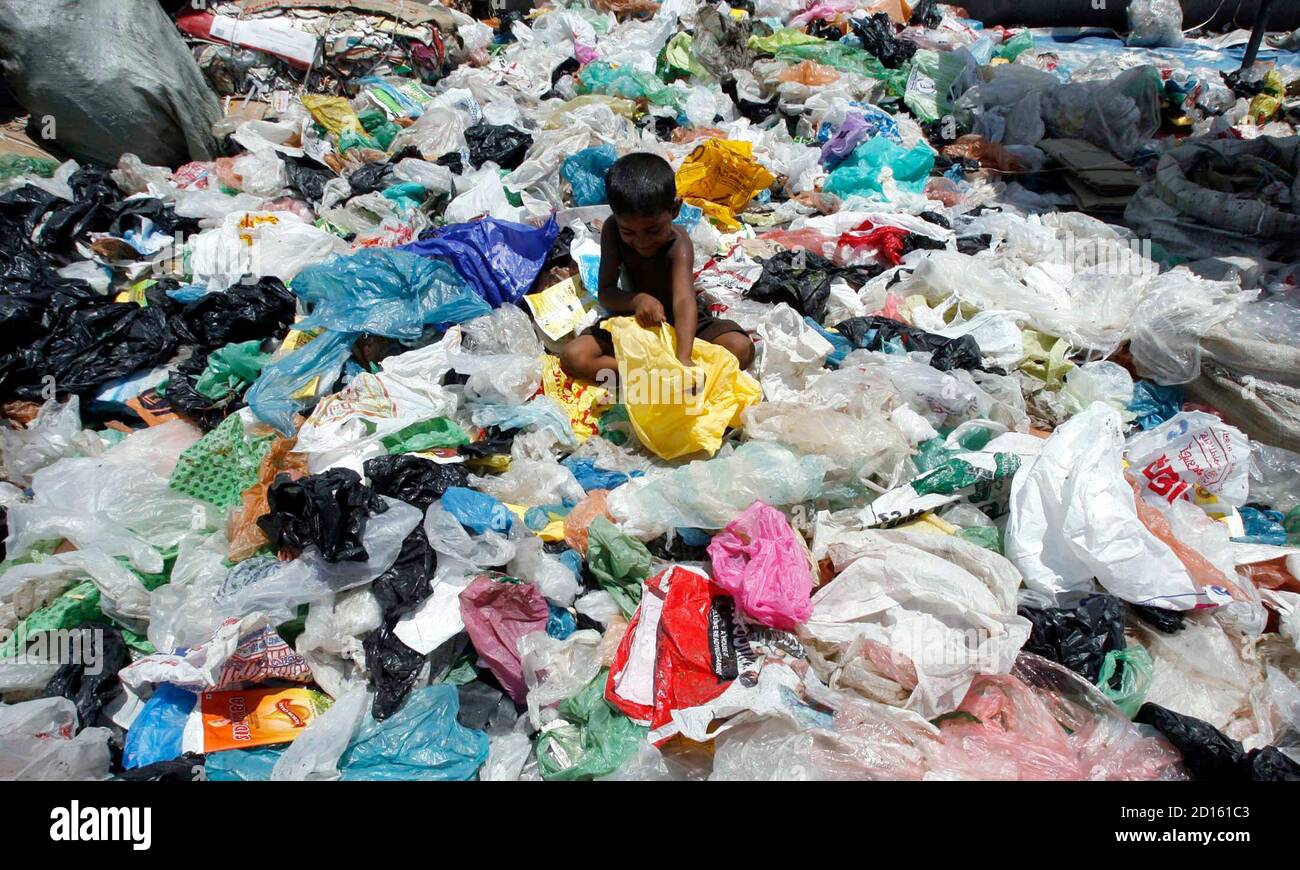 India Scrap Collection High Resolution Stock Photography and Images - Alamy