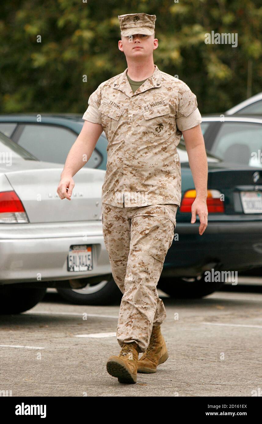 2005 according hi-res stock photography and images - Alamy