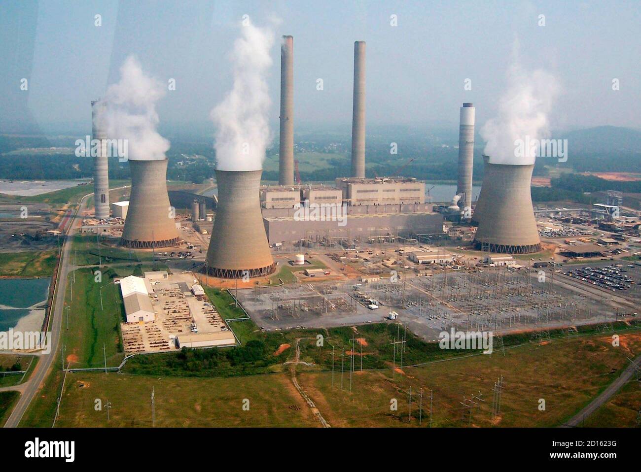 Plant bowen georgia hi-res stock photography and images - Alamy