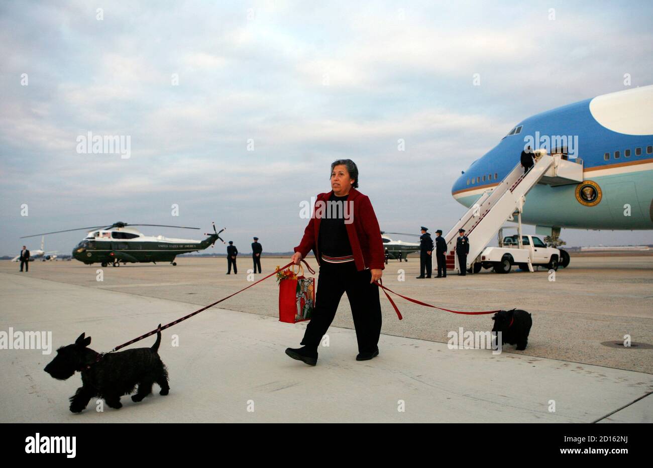 Miss beazley hi-res stock photography and images - Alamy