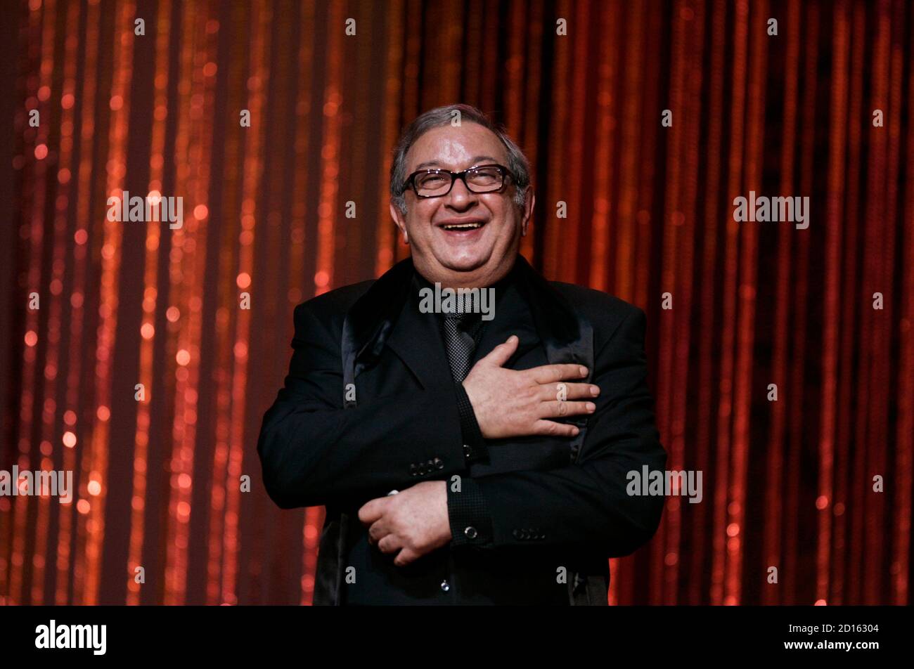 Nour festival hi-res stock photography and images - Alamy