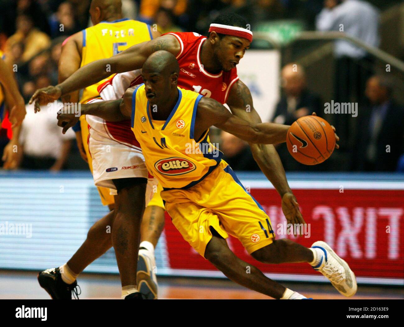 Aj watson hi-res stock photography and images - Alamy