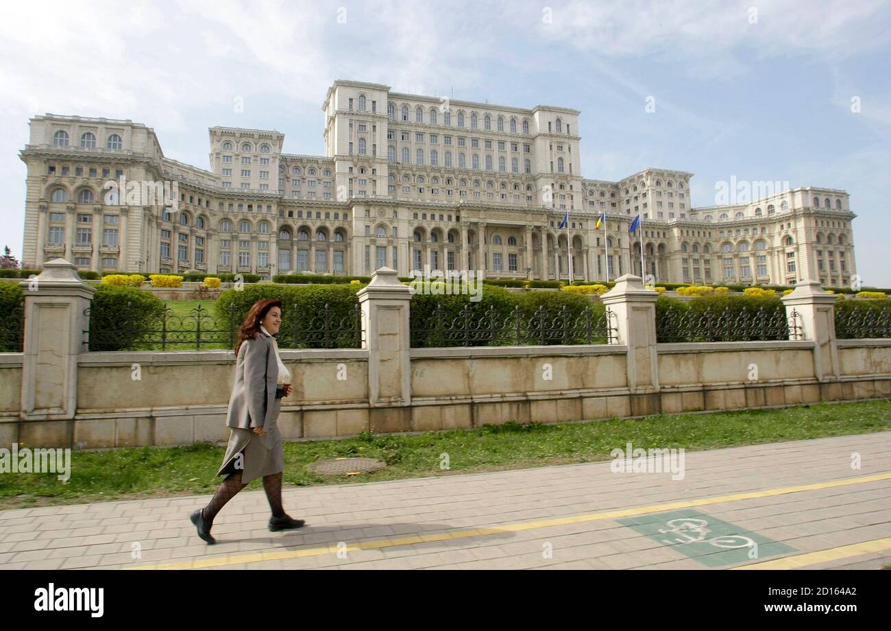Anca petrescu hi-res stock photography and images - Alamy