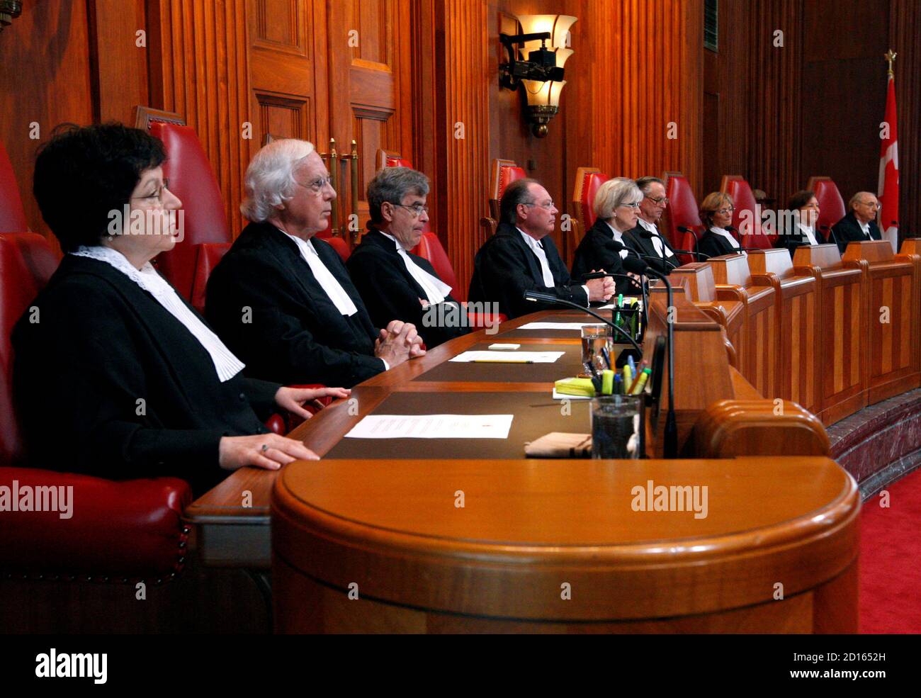 Marie rosalie hi-res stock photography and images - Alamy