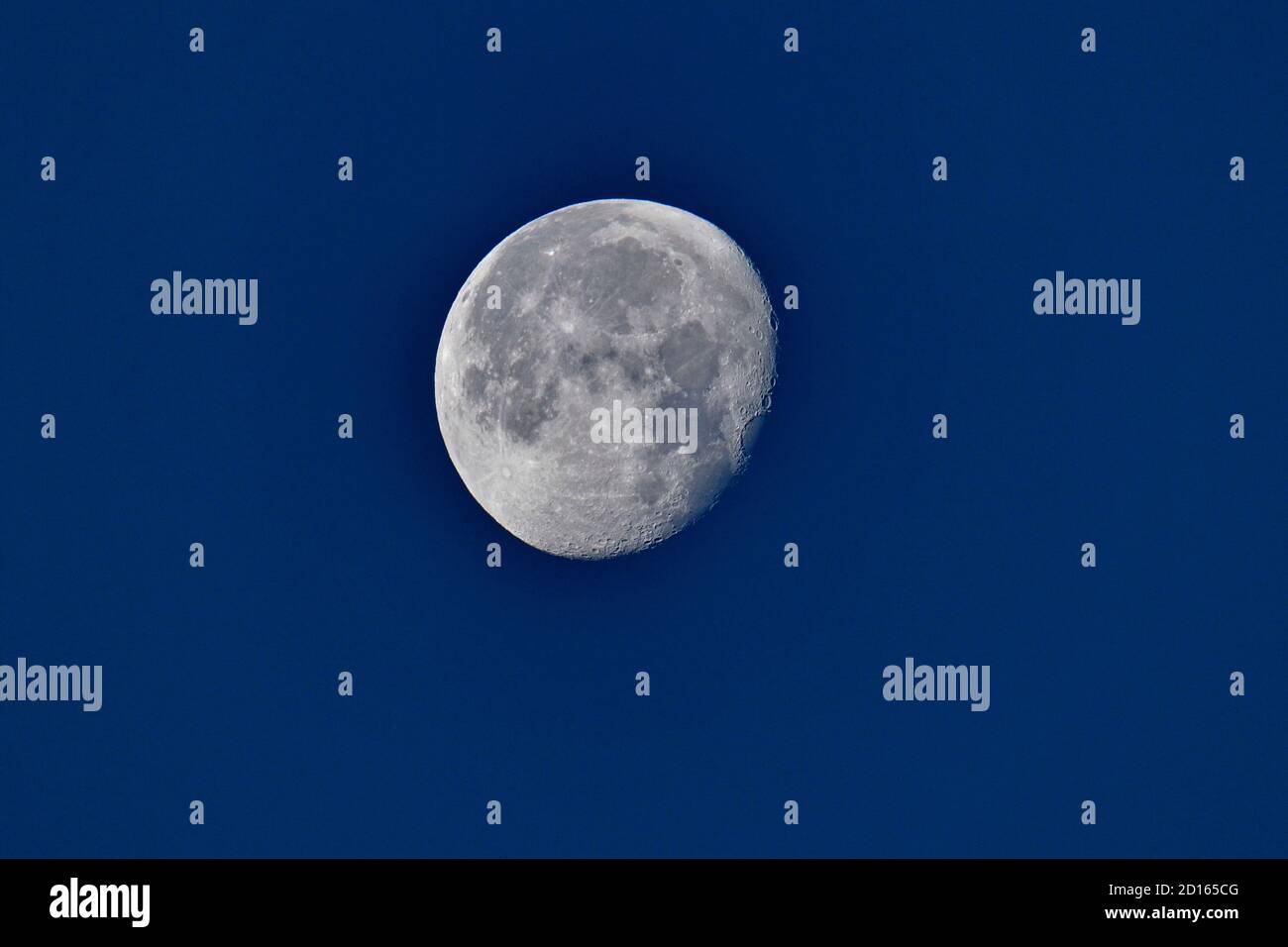 Full of craters hi-res stock photography and images - Alamy