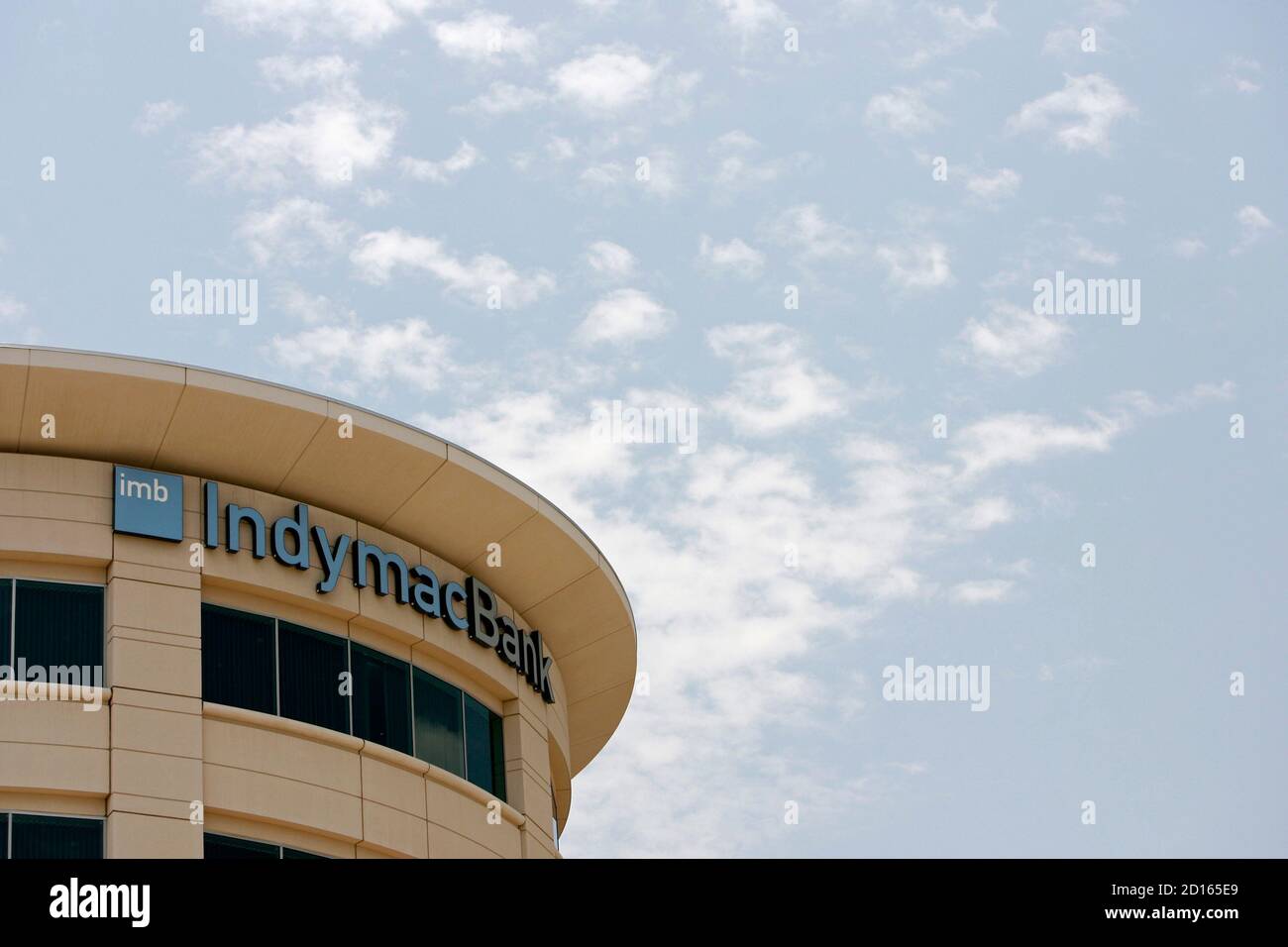 U.s. bank logo hi-res stock photography and images - Alamy