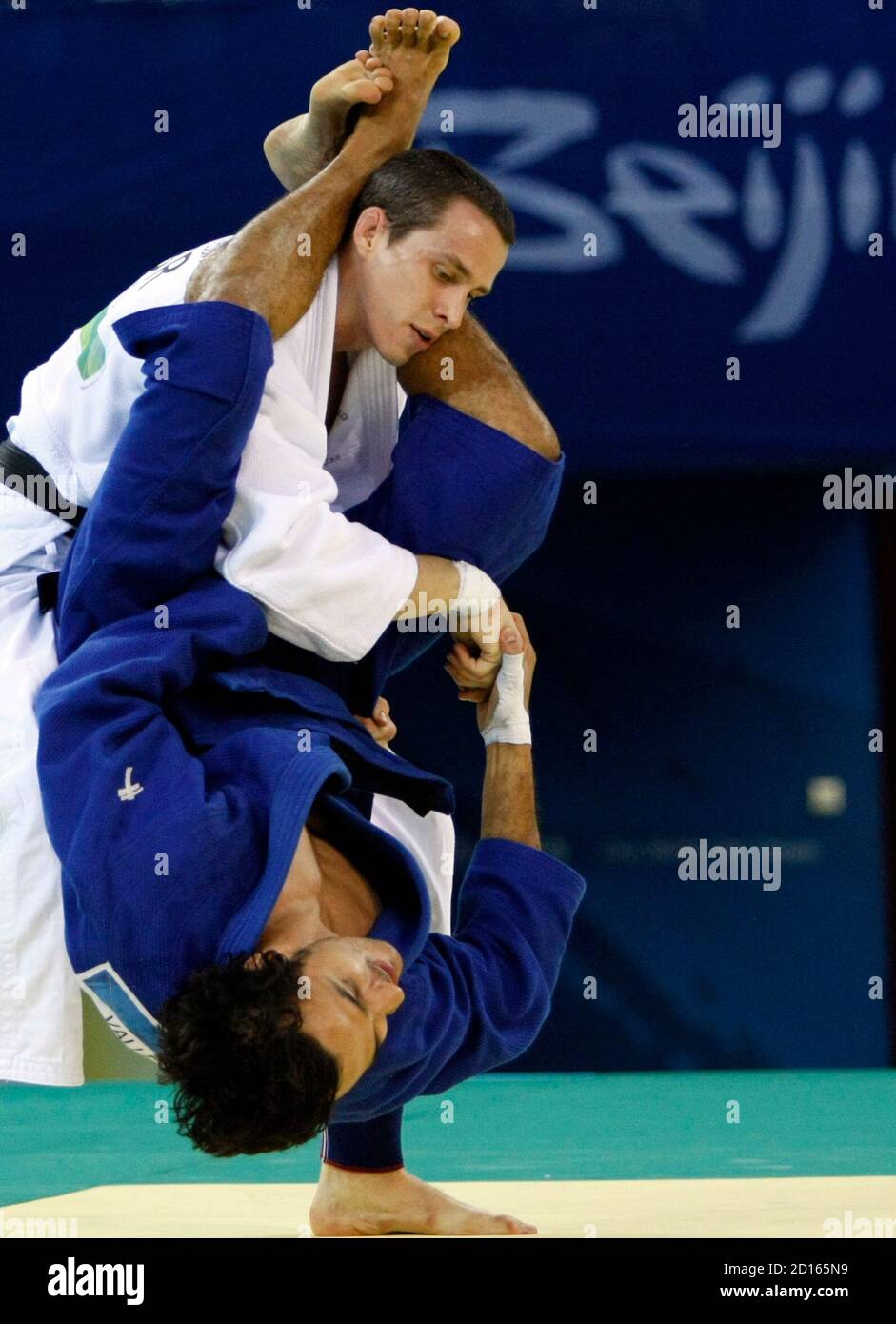 Mario valles hi-res stock photography and images - Alamy