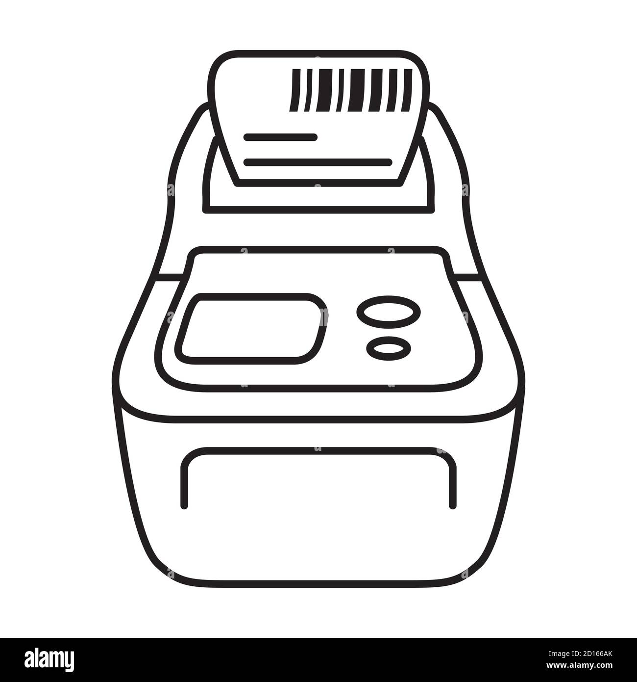 Numbers print marked High Resolution Stock Photography and Images - Alamy