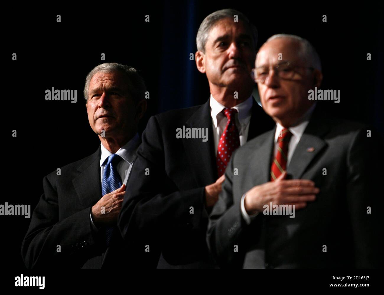 George mueller hi-res stock photography and images - Alamy