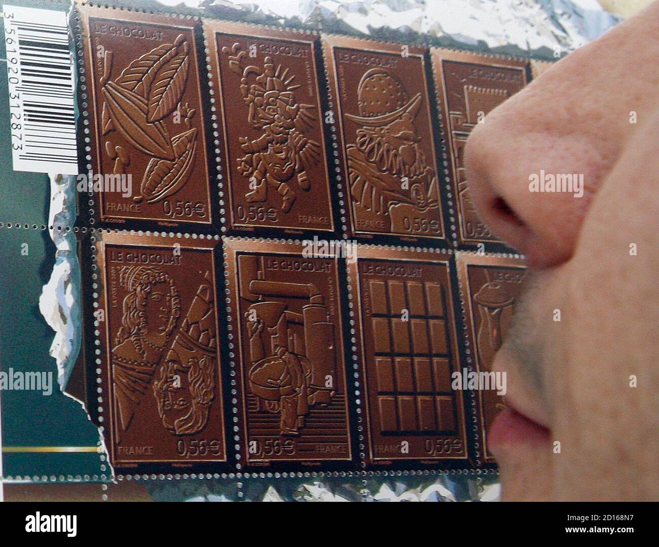 Check mark stamp hi-res stock photography and images - Alamy