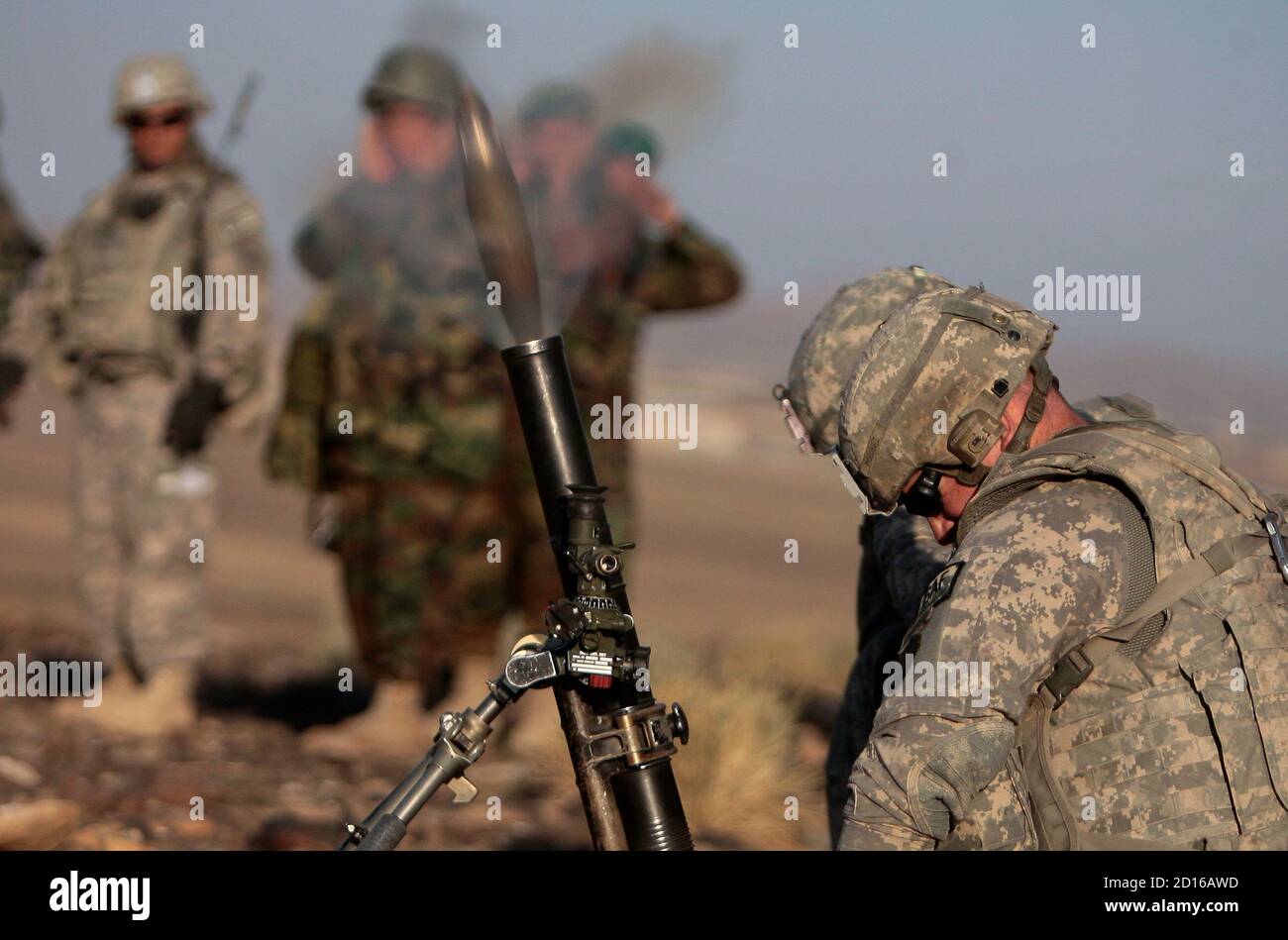 Fire force 1 hi-res stock photography and images - Alamy