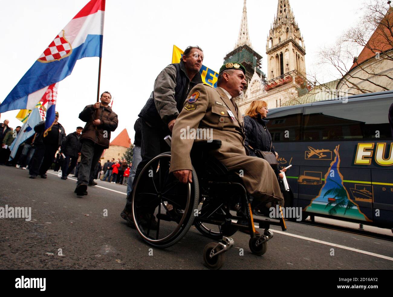 1991 1995 war hi-res stock photography and images - Alamy