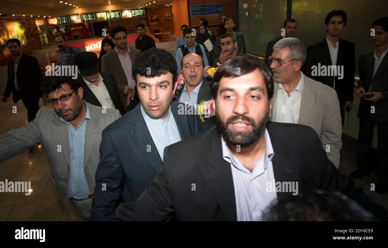 Last Shah Of Iran High Resolution Stock Photography and Images - Alamy