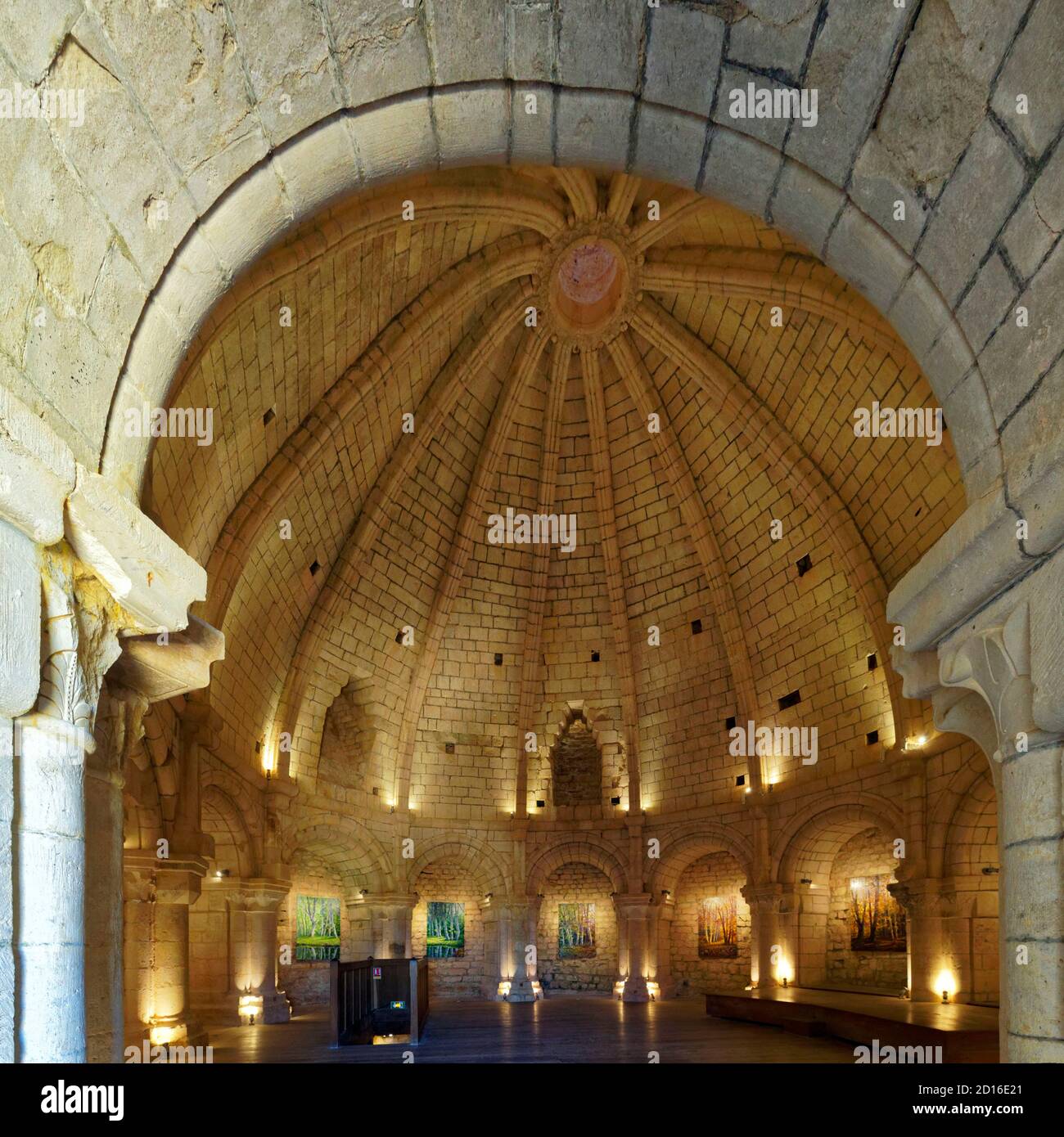 Height to 10m hi-res stock photography and images - Alamy