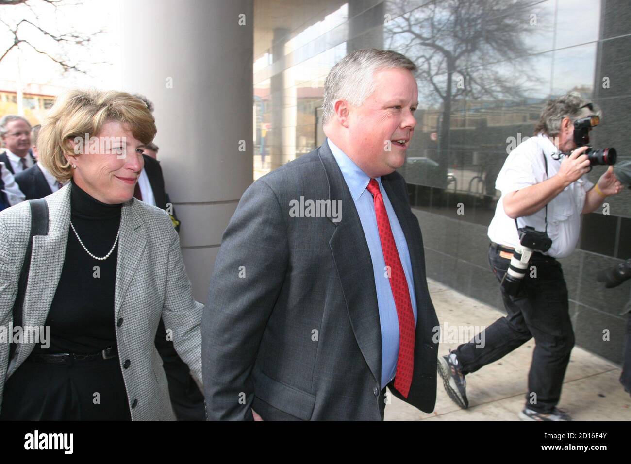 Causeys hi-res stock photography and images - Alamy