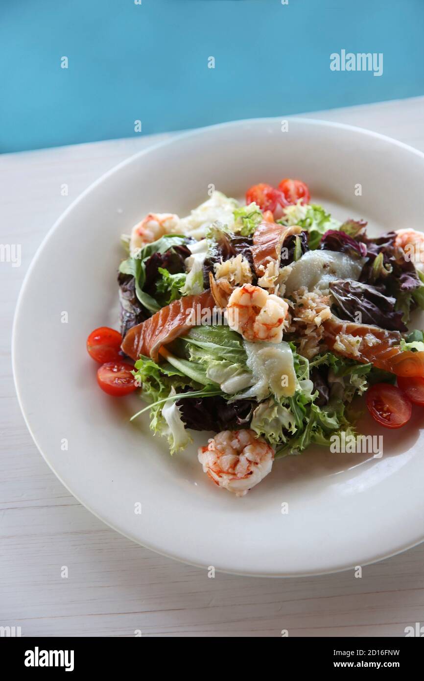 Formentera food hi-res stock photography and images - Alamy