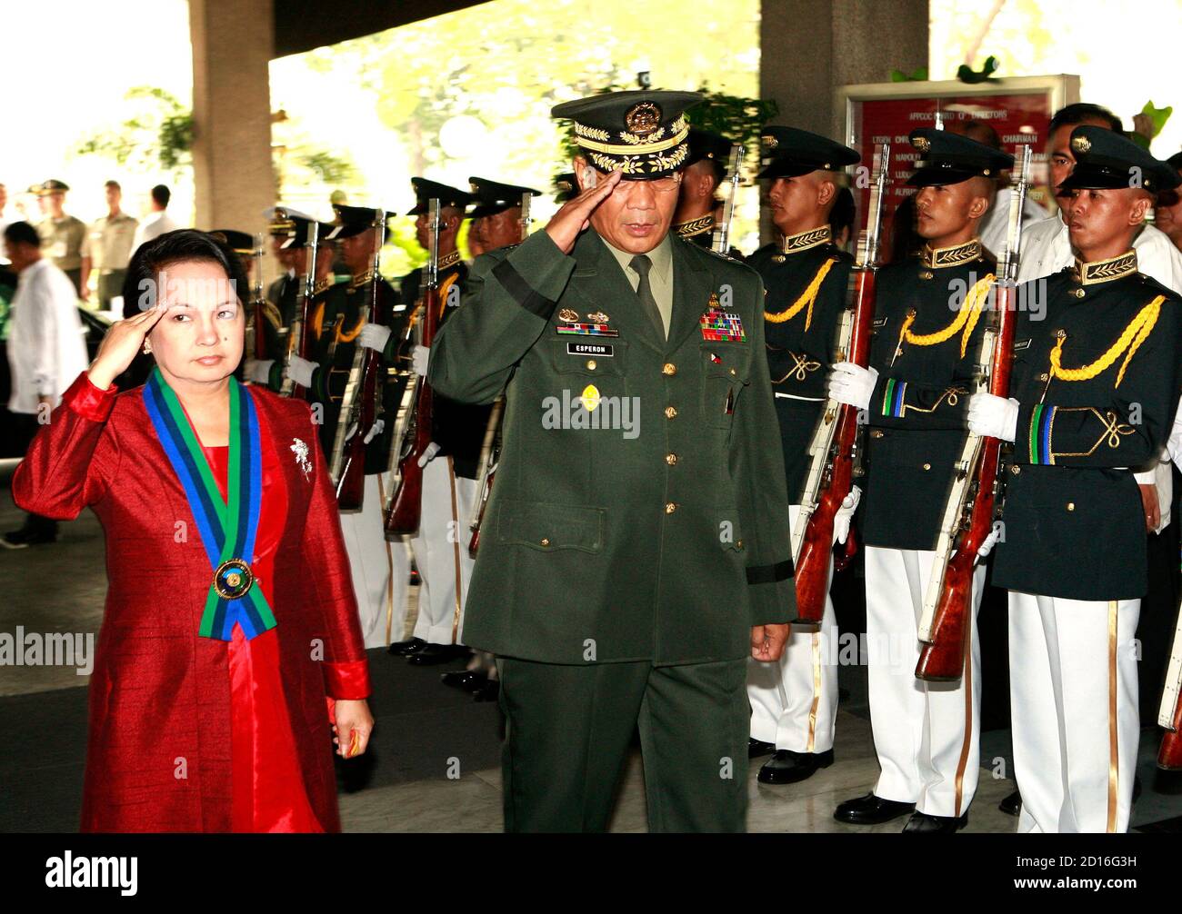 Philippines General High Resolution Stock Photography and Images - Alamy