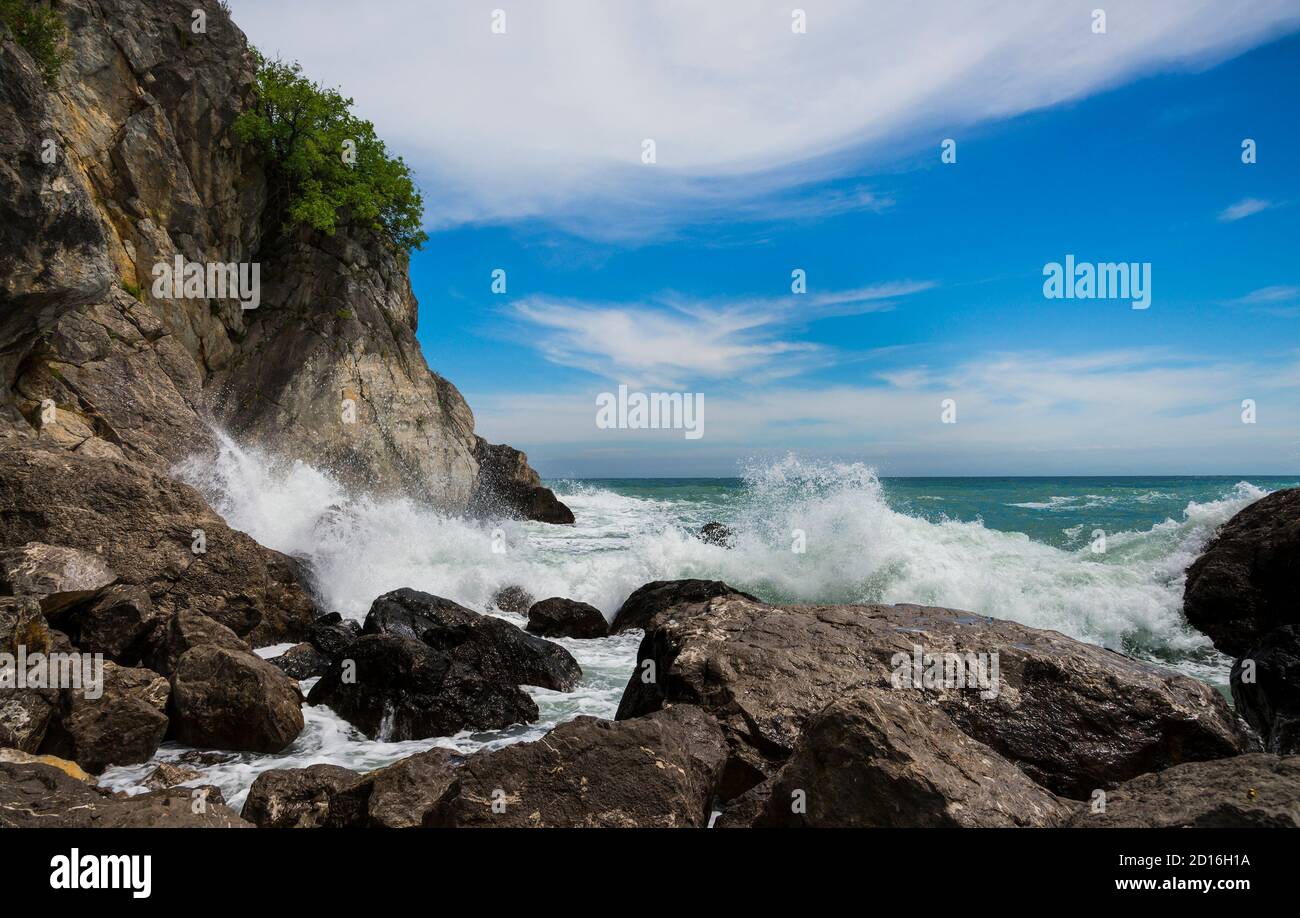 Dacha chekhova hi-res stock photography and images - Alamy