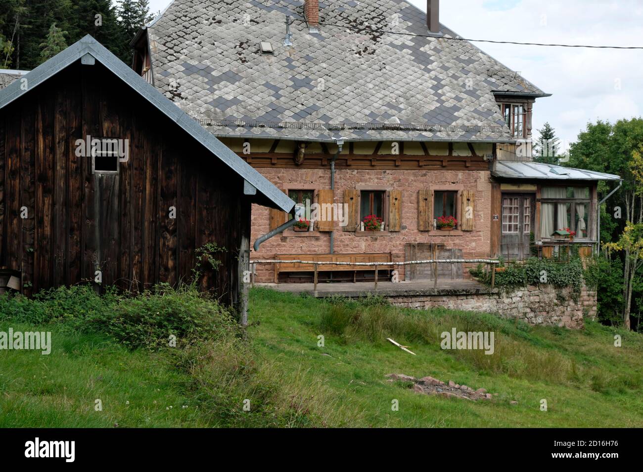 Spitzbergen war hi-res stock photography and images - Alamy