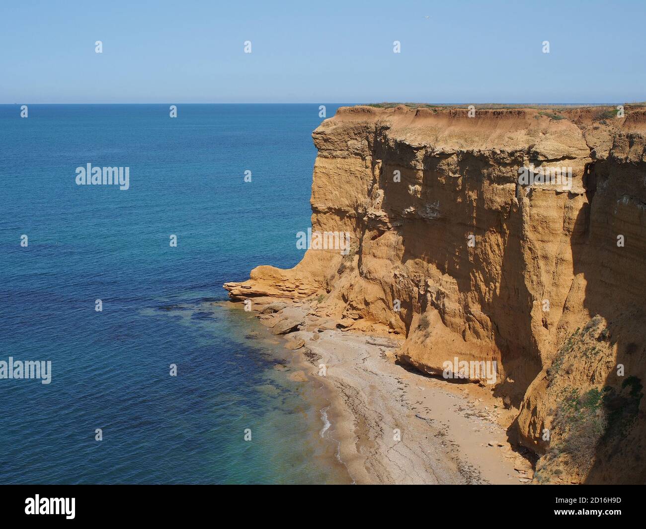 Kacha resort hi-res stock photography and images - Alamy