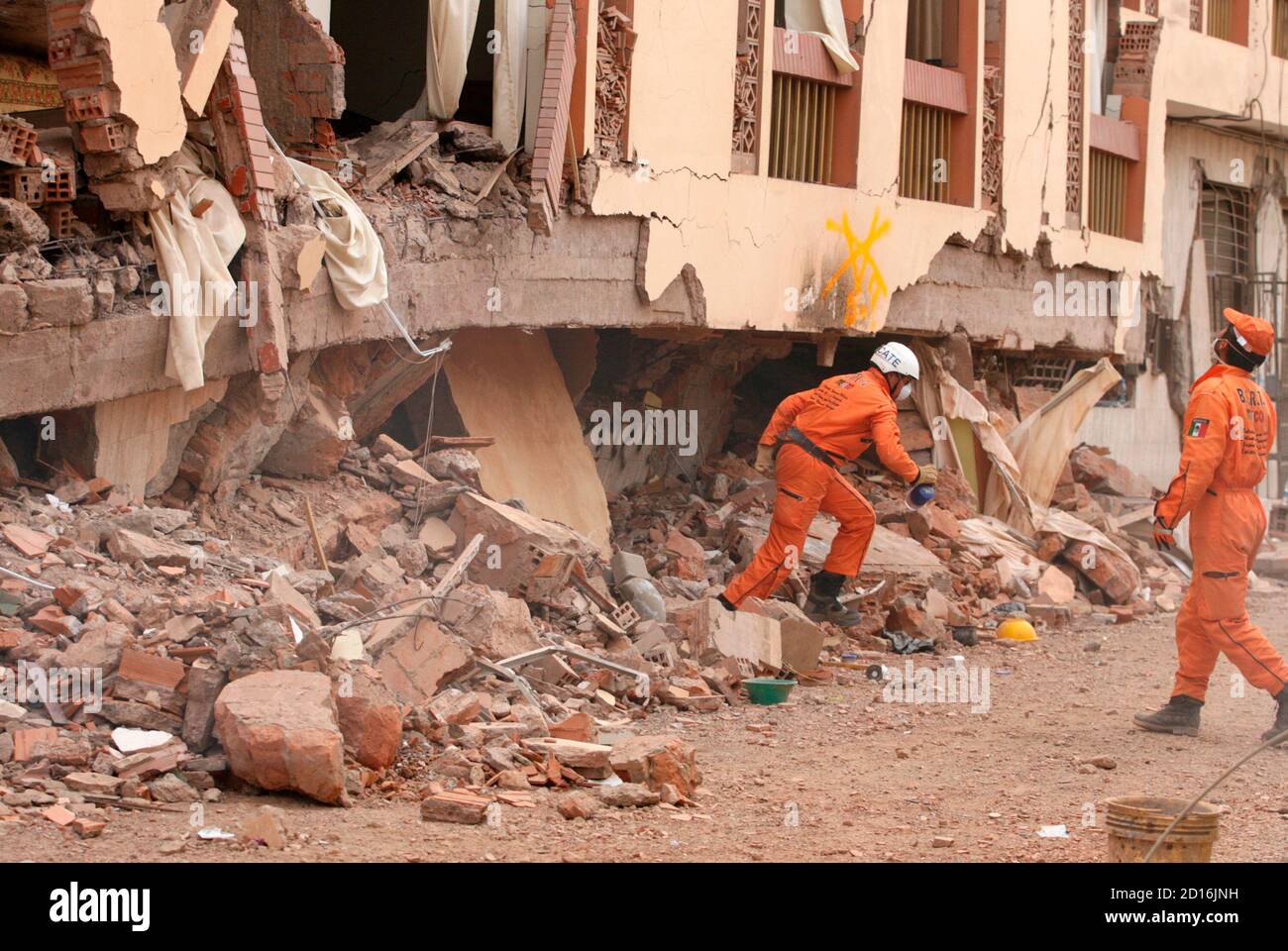 Logistical nightmare hi-res stock photography and images - Alamy