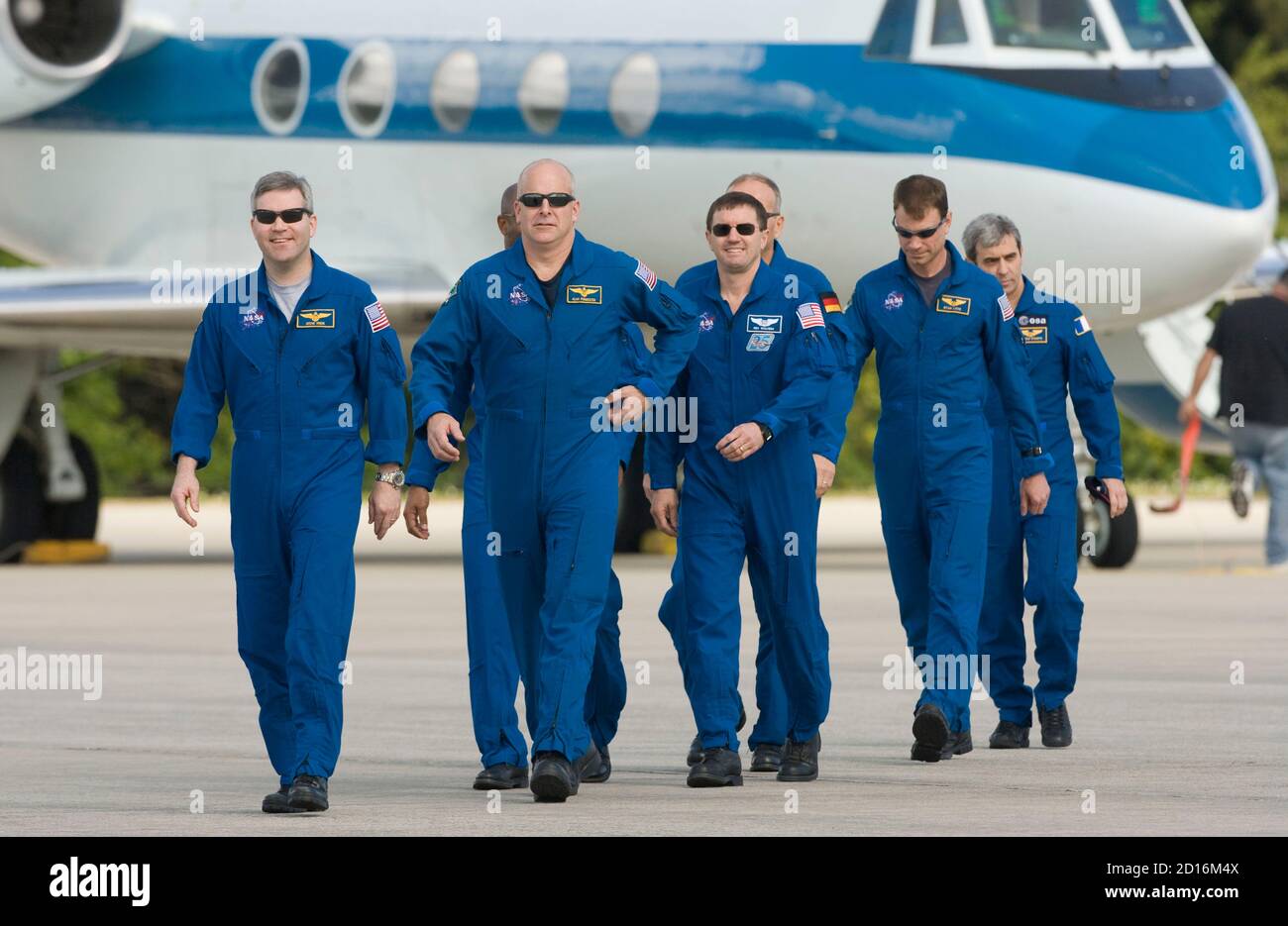 Stephen frick hi-res stock photography and images - Alamy