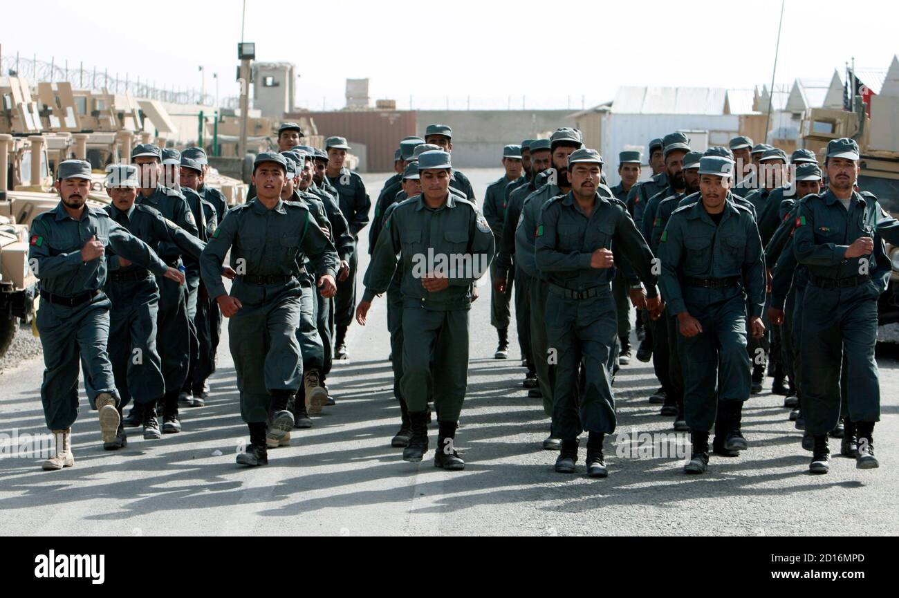 Fob scorpion hi-res stock photography and images - Alamy