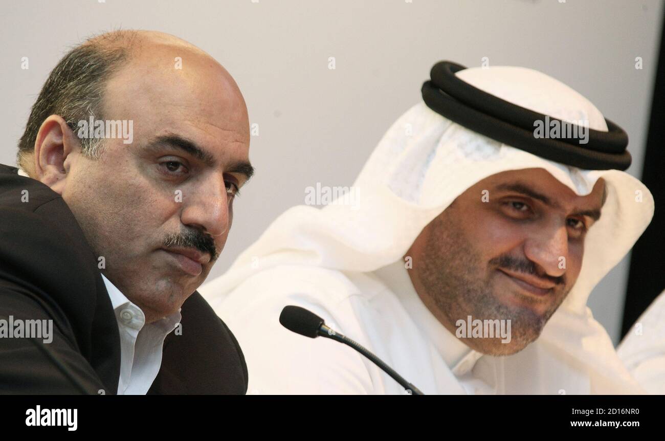 Abu dhabi islamic bank hi-res stock photography and images - Alamy