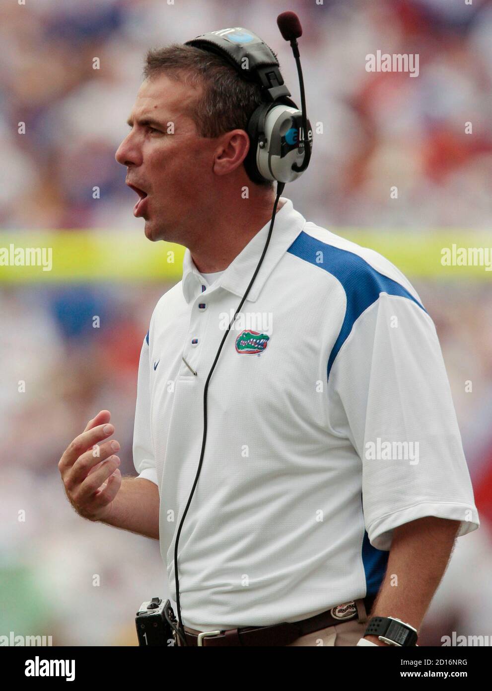 University of hawaii football hi-res stock photography and images - Alamy