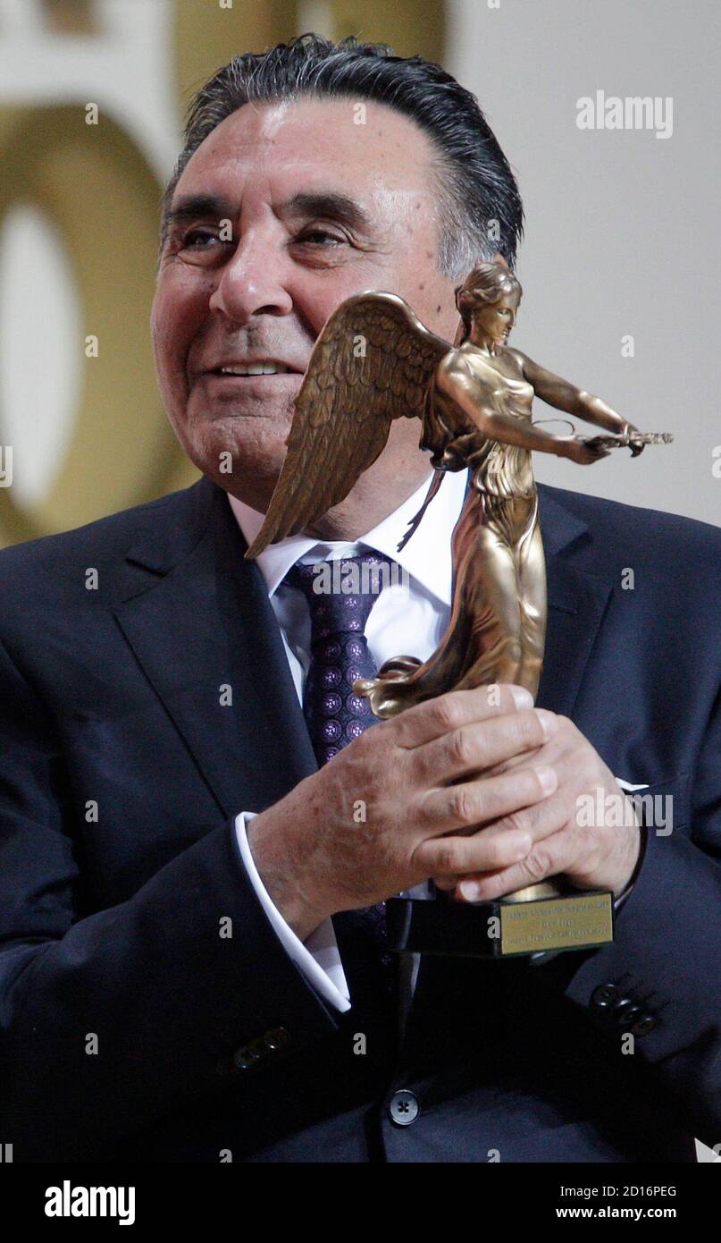 Aydin dogan hi-res stock photography and images - Alamy