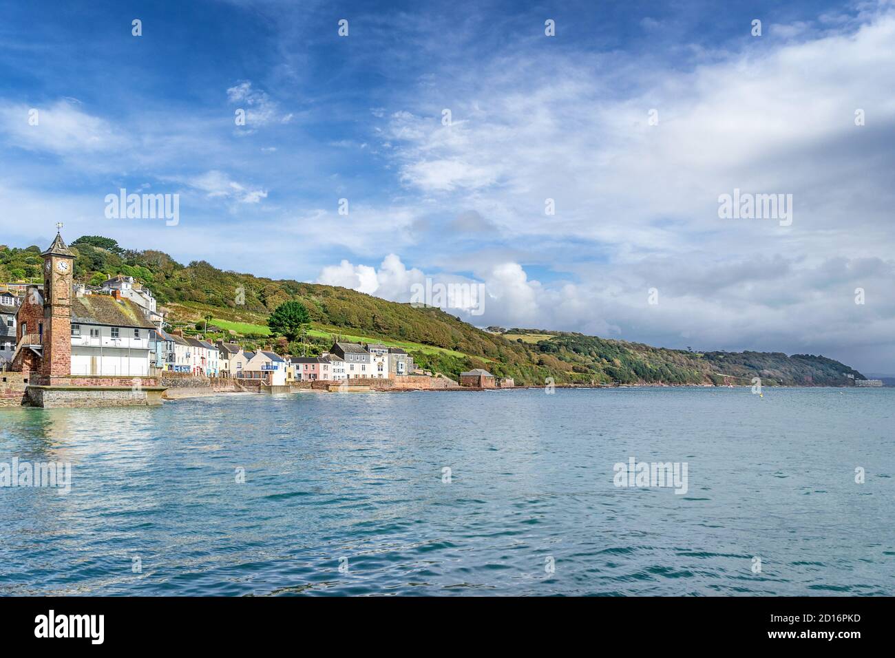 Rame Cornwall High Resolution Stock Photography and Images - Alamy