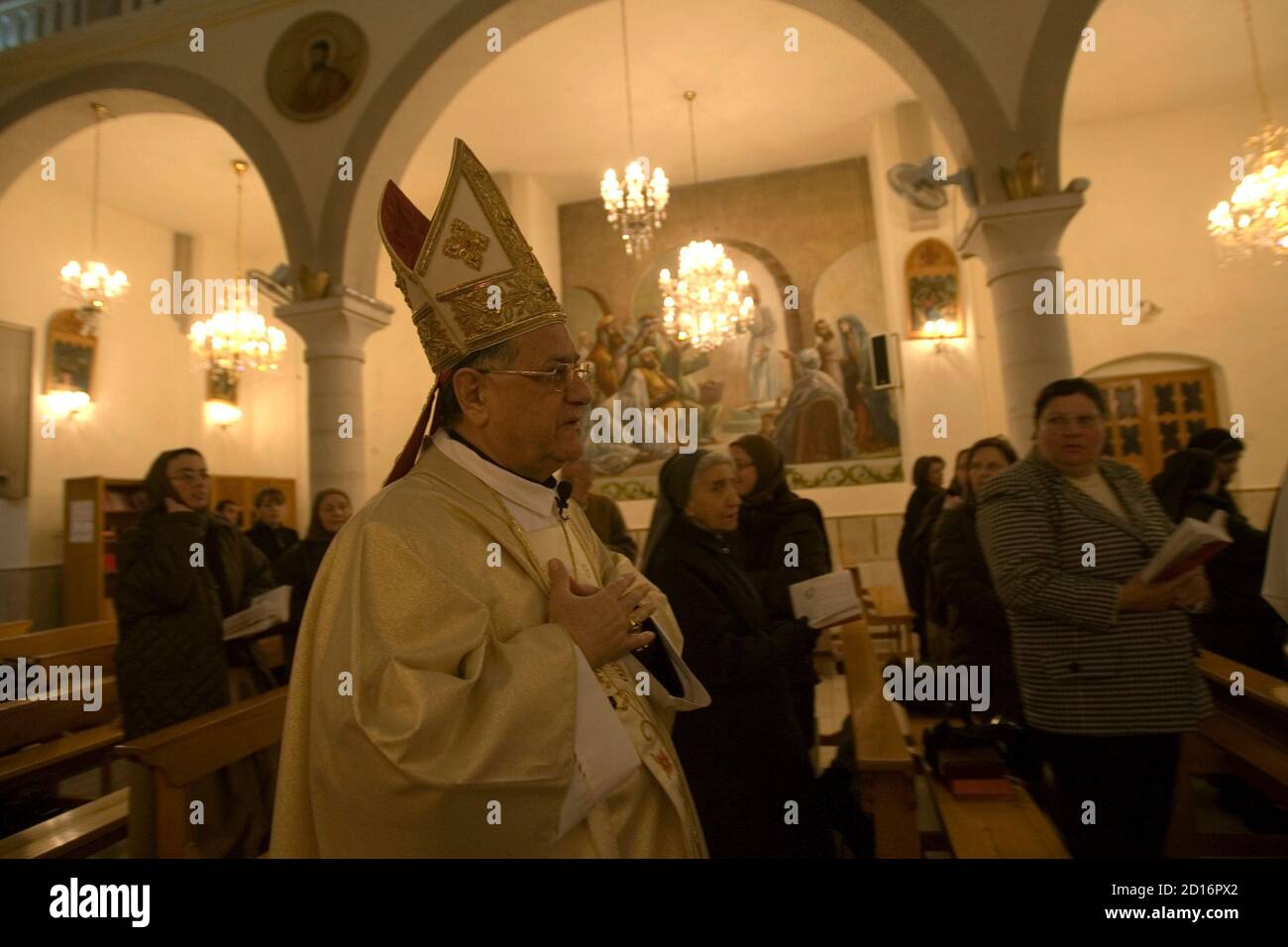 Twal family hi-res stock photography and images - Alamy