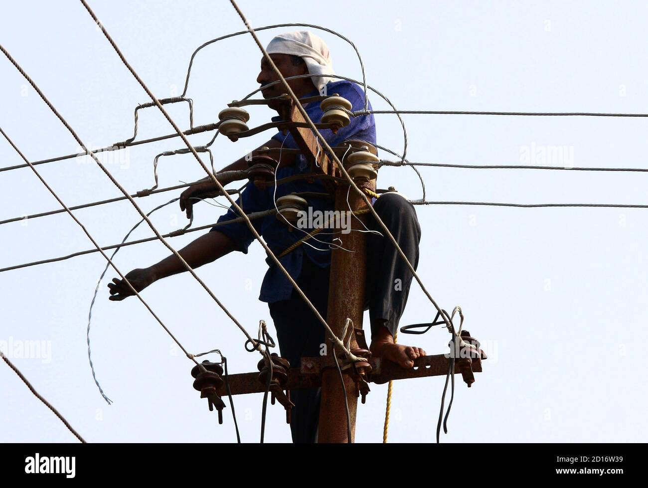 Southern electricity board hi-res stock photography and images - Alamy
