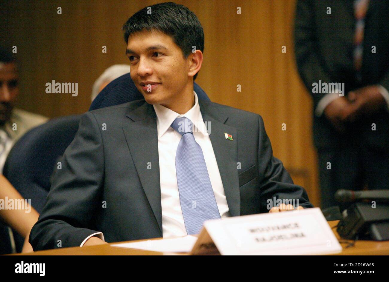 Madagascar ethiopia hi-res stock photography and images - Alamy